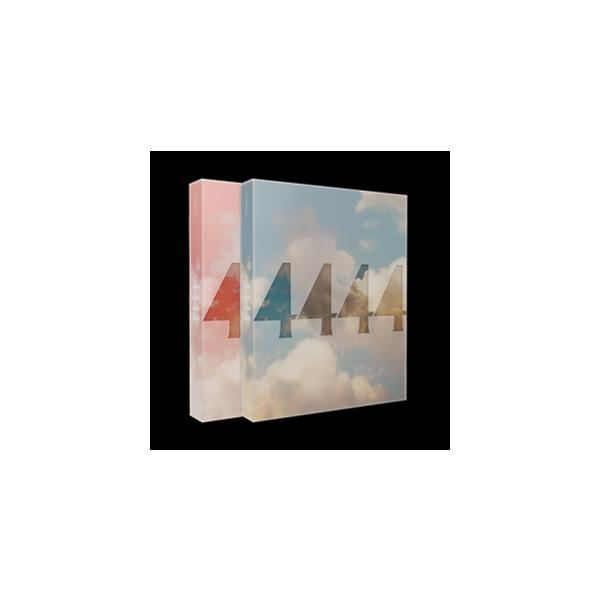 ◆品　番：VDCD-7141◆発売日：2024年10月05日発売◆出荷目安：1週間(品切時2〜3週間)◆◆国内入荷予定が遅れる場合もございます◆◆※海外メーカー都合により、商品内容が急遽変更となる場合がございます。◆※発売日は現地の発売日で...