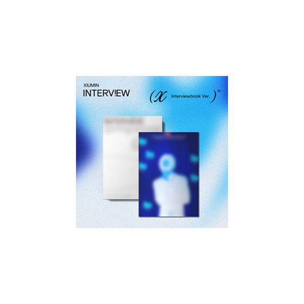 ◆品　番：VDCD-7184◆発売日：2025年03月11日発売◆出荷目安：約1週間(品切時2〜3週間)◆◆国内入荷予定が遅れる場合もございます◆◆※海外メーカー都合により、商品内容が急遽変更となる場合がございます。◆※発売日は現地の発売日...