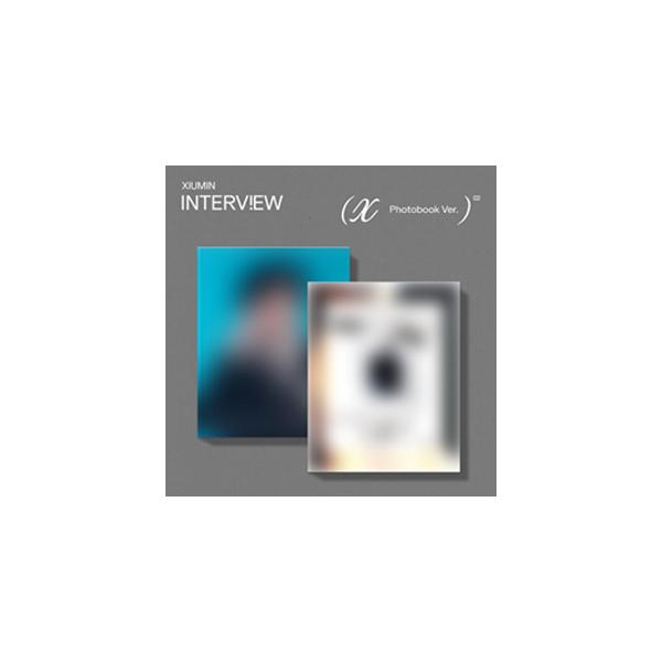 ◆品　番：VDCD-7185◆発売日：2025年03月11日発売◆出荷目安：約1週間(品切時2〜3週間)◆◆国内入荷予定が遅れる場合もございます◆◆※海外メーカー都合により、商品内容が急遽変更となる場合がございます。◆※発売日は現地の発売日...