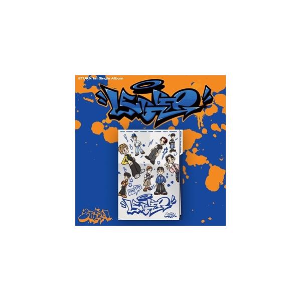 ◆品　番：VDCD-7216◆発売日：2025年03月05日発売◆出荷目安：約1週間(品切時2〜3週間)◆◆国内入荷予定が遅れる場合もございます◆◆※海外メーカー都合により、商品内容が急遽変更となる場合がございます。◆※発売日は現地の発売日...