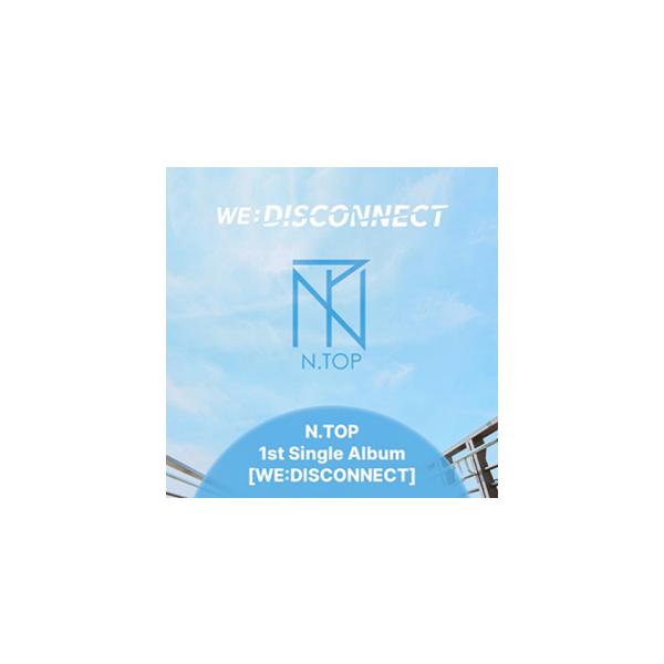 ◆品　番：VDCD-7265◆発売日：2025年08月07日発売◆出荷目安：約1週間(品切時2〜3週間)◆◆国内入荷予定が遅れる場合もございます◆◆※海外メーカー都合により、商品内容が急遽変更となる場合がございます。◆※発売日は現地の発売日...