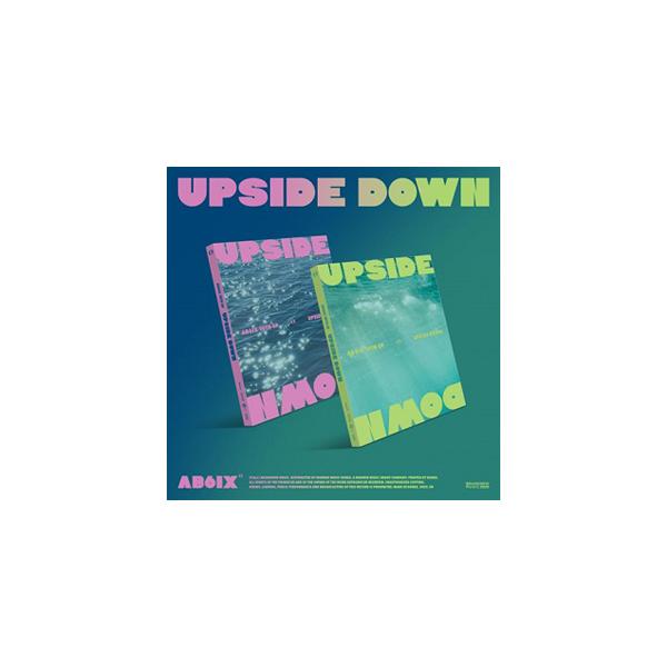 ◆品　番：VDCD-7274◆発売日：2025年08月26日発売◆出荷目安：1週間（品切時2〜3週間)◆◆国内入荷予定が遅れる場合もございます◆◆※海外メーカー都合により、商品内容が急遽変更となる場合がございます。◆※発売日は現地の発売日で...