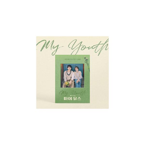 ◆品　番：VDCD-7300◆発売日：2025年11月11日発売◆出荷目安：１〜２日◆◆国内入荷予定が遅れる場合もございます◆◆※海外メーカー都合により、商品内容が急遽変更となる場合がございます。◆※発売日は現地の発売日です。※日本語ブック...