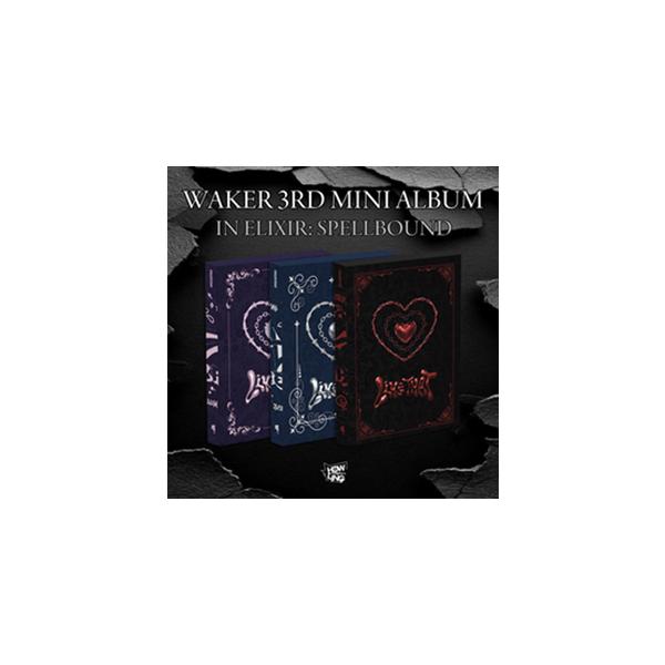 ◆品　番：VDCD-7310◆発売日：2026年01月09日発売◆出荷目安：約1週間(品切時2〜3週間)◆◆国内入荷予定が遅れる場合もございます◆◆※海外メーカー都合により、商品内容が急遽変更となる場合がございます。◆※発売日は現地の発売日...