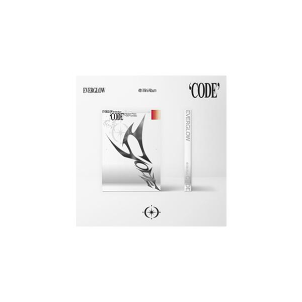 ◆品　番：VDCD-7330◆発売日：2026年03月04日発売◆出荷目安：３月中旬以降◆◆国内入荷予定が遅れる場合もございます◆◆※海外メーカー都合により、商品内容が急遽変更となる場合がございます。◆※発売日は現地の発売日です。※日本語ブ...