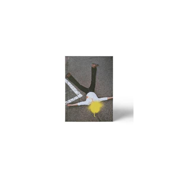 ◆品　番：VDCD-7339◆発売日：2026年04月02日発売◆出荷目安：４月中旬以降◆◆国内入荷予定が遅れる場合もございます◆◆※海外メーカー都合により、商品内容が急遽変更となる場合がございます。◆※発売日は現地の発売日です。※日本語ブ...