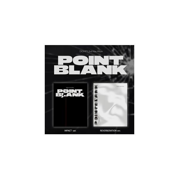 ◆品　番：VDCD-7344◆発売日：2026年03月27日発売◆出荷目安：４月上旬以降◆◆国内入荷予定が遅れる場合もございます◆◆※海外メーカー都合により、商品内容が急遽変更となる場合がございます。◆※発売日は現地の発売日です。※日本語ブ...