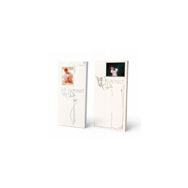 ◆品　番：VDCD-7350◆発売日：2026年04月30日発売◆出荷目安：５月中旬以降◆◆国内入荷予定が遅れる場合もございます◆◆※海外メーカー都合により、商品内容が急遽変更となる場合がございます。◆※発売日は現地の発売日です。※日本語ブ...