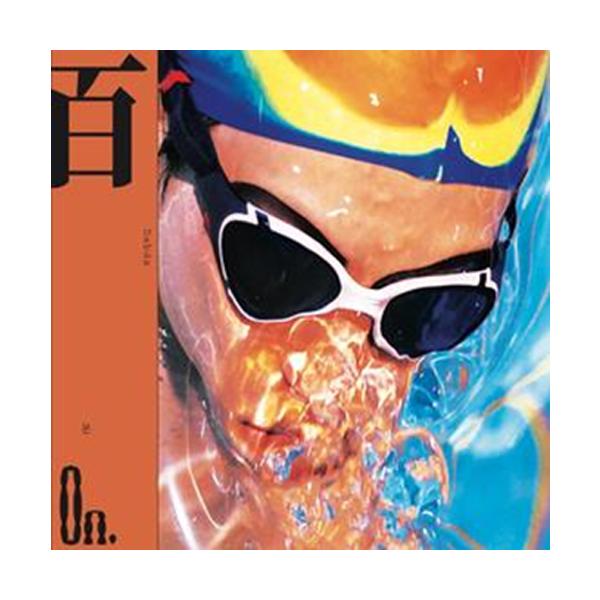 ◆品　番：VDCD-7383◆発売日：2026年09月18日発売◆出荷目安：10月上旬以降◆◆国内入荷予定が遅れる場合もございます◆◆※海外メーカー都合により、商品内容が急遽変更となる場合がございます。◆※発売日は現地の発売日です。※日本語...