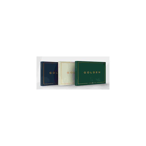 ◆品　番：BHE-0339◆発売日：2023年11月04日発売◆出荷目安：1週間(品切時2〜3週間)◆◆国内入荷予定が遅れる場合もございます◆◆※海外メーカー都合により、商品内容が急遽変更となる場合がございます。◆※発売日は現地の発売日です...