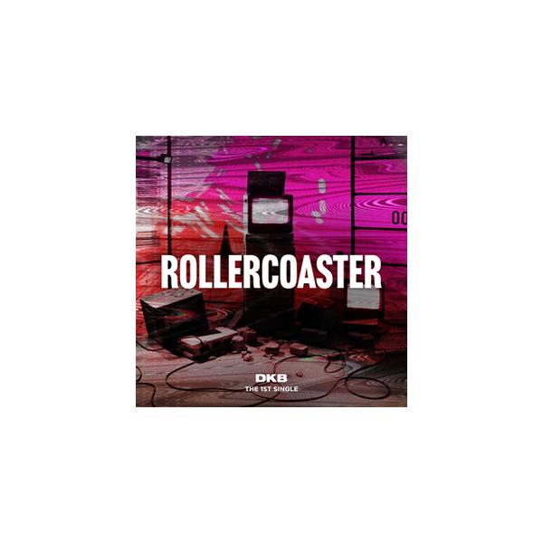 ◆品　番：WMED-1407◆発売日：2023年12月02日発売◆出荷目安：1週間(品切時2〜3週間)◆◆国内入荷予定が遅れる場合もございます◆◆※海外メーカー都合により、商品内容が急遽変更となる場合がございます。◆※発売日は現地の発売日で...