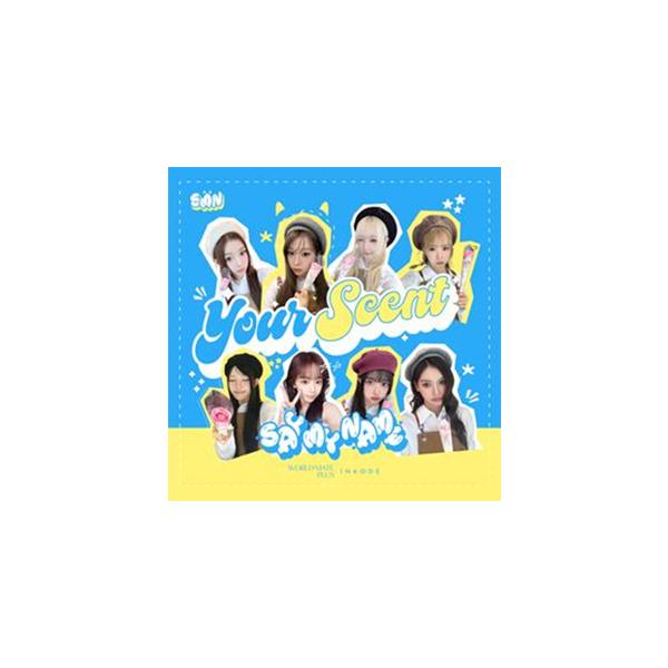 ◆品　番：WMED-1524◆発売日：2026年08月29日発売◆出荷目安：９月中旬以降◆◆国内入荷予定が遅れる場合もございます◆◆※海外メーカー都合により、商品内容が急遽変更となる場合がございます。◆※発売日は現地の発売日です。※日本語ブ...