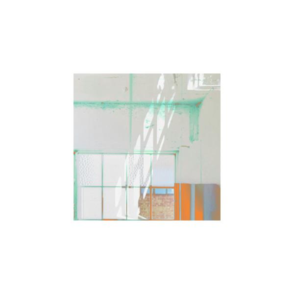 ◆品　番：WMED-1528◆発売日：2026年07月21日発売◆出荷目安：８月上旬以降◆◆国内入荷予定が遅れる場合もございます◆◆※海外メーカー都合により、商品内容が急遽変更となる場合がございます。◆※発売日は現地の発売日です。※日本語ブ...