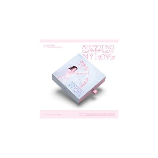 ◆品　番：MBCD-0056◆発売日：2026年09月05日発売◆出荷目安：９月中旬以降◆◆国内入荷予定が遅れる場合もございます◆◆※海外メーカー都合により、商品内容が急遽変更となる場合がございます。◆※発売日は現地の発売日です。※日本語ブ...
