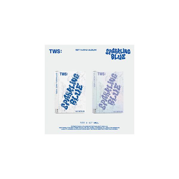 ◆品　番：PLD-0349◆発売日：2024年01月23日発売◆出荷目安：1週間（品切時2〜3週間)◆◆国内入荷予定が遅れる場合もございます◆◆※海外メーカー都合により、商品内容が急遽変更となる場合がございます。◆※発売日は現地の発売日です...