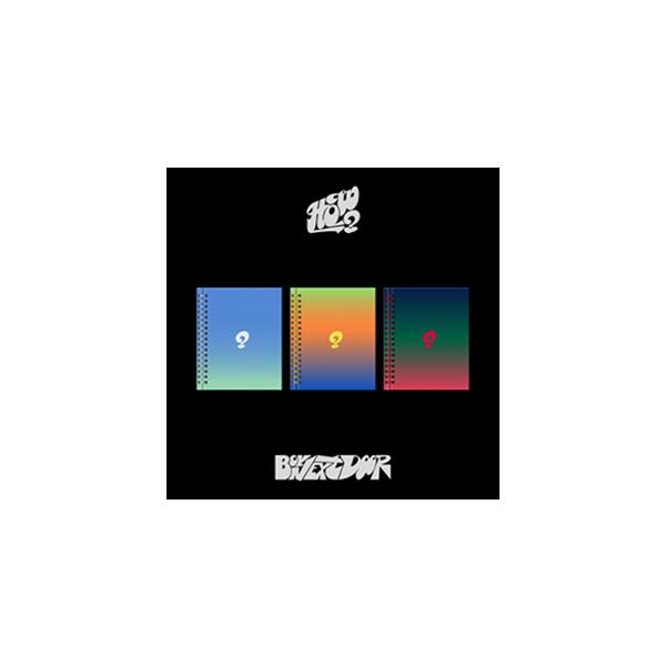 ◆品　番：KOZ-0359◆発売日：2024年04月16日発売◆出荷目安：1週間（品切時2〜3週間)◆◆国内入荷予定が遅れる場合もございます◆◆※海外メーカー都合により、商品内容が急遽変更となる場合がございます。◆※発売日は現地の発売日です...