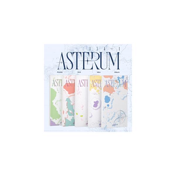 ◆品　番：YP-0377◆発売日：2024年02月28日発売◆出荷目安：1週間(品切時2〜3週間)◆◆国内入荷予定が遅れる場合もございます◆◆※海外メーカー都合により、商品内容が急遽変更となる場合がございます。◆※発売日は現地の発売日です。...