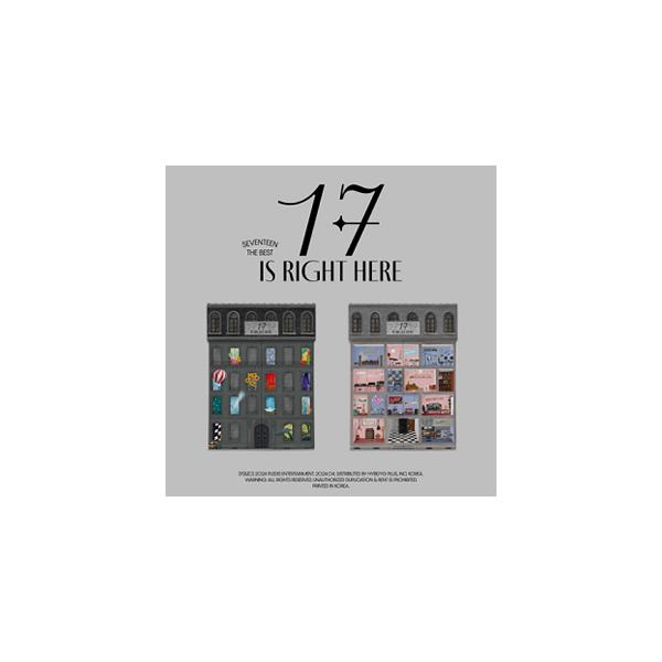 ◆品　番：PLD-0380◆発売日：2024年04月30日発売◆出荷目安：約1週間(品切時2〜3週間)◆◆国内入荷予定が遅れる場合もございます◆◆※海外メーカー都合により、商品内容が急遽変更となる場合がございます。◆※発売日は現地の発売日で...