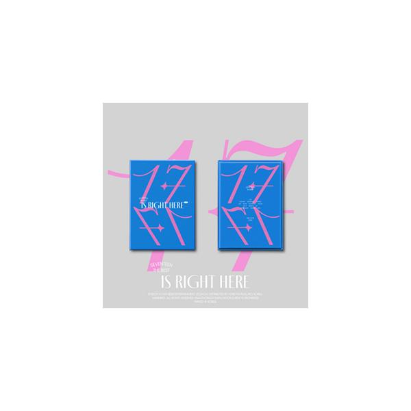 ◆品　番：PLD-0381◆発売日：2024年04月30日発売◆出荷目安：約1週間（品切時2〜3週間）◆◆国内入荷予定が遅れる場合もございます◆◆※海外メーカー都合により、商品内容が急遽変更となる場合がございます。◆※発売日は現地の発売日で...