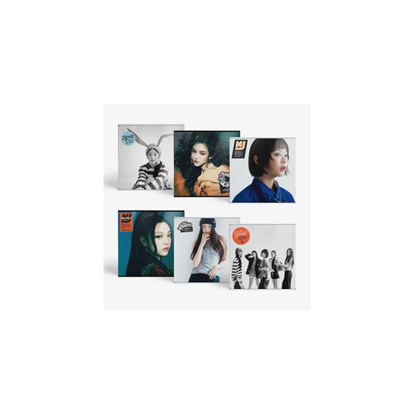 ◆品　番：ADR-0387◆発売日：2024年05月25日発売◆出荷目安：1週間（品切時2〜3週間)◆◆国内入荷予定が遅れる場合もございます◆◆※海外メーカー都合により、商品内容が急遽変更となる場合がございます。◆※発売日は現地の発売日です...