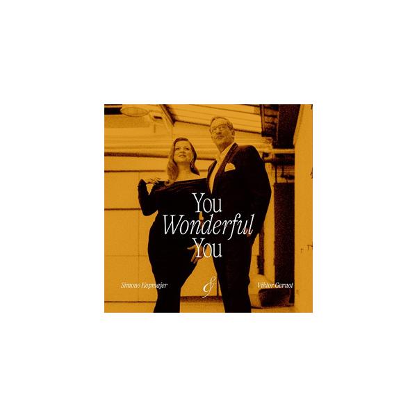 ◆品　番：CD-83157◆発売日：2026年07月20日発売◆出荷目安：発売日以降◆◆国内入荷予定が遅れる場合もございます◆◆※海外メーカー都合により、商品内容が急遽変更となる場合がございます。◆※発売日は現地の発売日です。※日本語ブック...