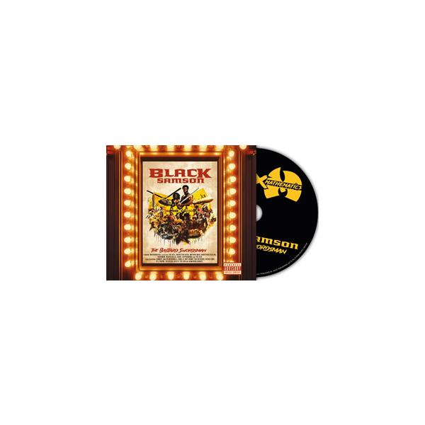 ◆品　番：WTBSBS-CD◆発売日：2025年06月06日発売◆出荷目安：１〜２日◆◆国内入荷予定が遅れる場合もございます◆◆※海外メーカー都合により、商品内容が急遽変更となる場合がございます。◆※発売日は現地の発売日です。※日本語ブック...