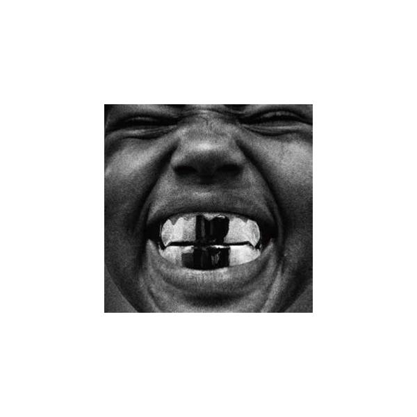 ◆品　番：YZYGAMMA-002◆発売日：2026年03月20日発売◆出荷目安：発売日後3〜10日◆◆国内入荷予定が遅れる場合もございます◆◆※海外メーカー都合により、商品内容が急遽変更となる場合がございます。◆※発売日は現地の発売日です...