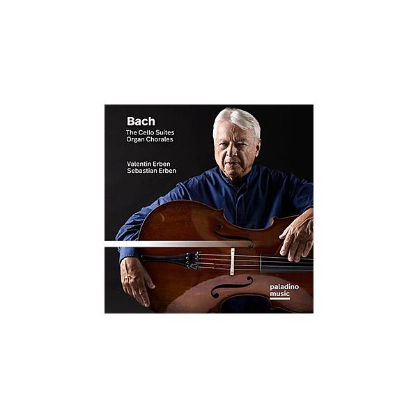 ◆品　番：PMR-0108◆発売日：2022年03月19日発売◆出荷目安：約2週間（品切時1〜2ヵ月)◆◆国内入荷予定が遅れる場合もございます◆◆※海外メーカー都合により、商品内容が急遽変更となる場合がございます。◆※発売日は現地の発売日で...