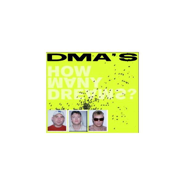 ◆品　番：041-867◆発売日：2023年03月31日発売◆出荷目安：約1週間（品切時2〜3週間）◆◆国内入荷予定が遅れる場合もございます◆◆※海外メーカー都合により、商品内容が急遽変更となる場合がございます。◆※発売日は現地の発売日です...