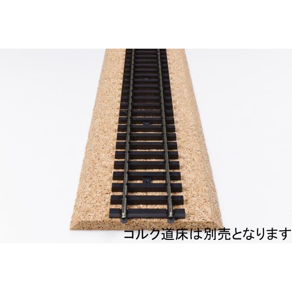 予約受付中/2026年05月〜2026年06月頃 発売予定/※画像はイメージです。実際の商品とは異なる場合がございます。※10本セット(900mm×10本)での販売です。1本単位、並びに長さ単位の量り売りは出来ませんのでご了承ください。【ご...