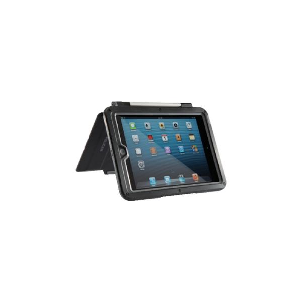 在庫状況：お取り寄せ/取引先在庫あり3日〜5日で出荷/※画像は使用イメージです。◆カラフルでポップな色遣いでありながら、仕様は剛健なペリカンケースを継承した、アイパッドミニ用のプロテクターツールケースです。◆防水性、耐衝撃性、防塵性に優れた...