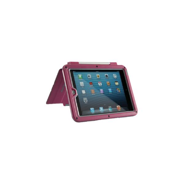 在庫状況：お取り寄せ/取引先在庫あり3日〜5日で出荷/※画像は使用イメージです。◆カラフルでポップな色遣いでありながら、仕様は剛健なペリカンケースを継承した、アイパッドミニ用のプロテクターツールケースです。◆防水性、耐衝撃性、防塵性に優れた...