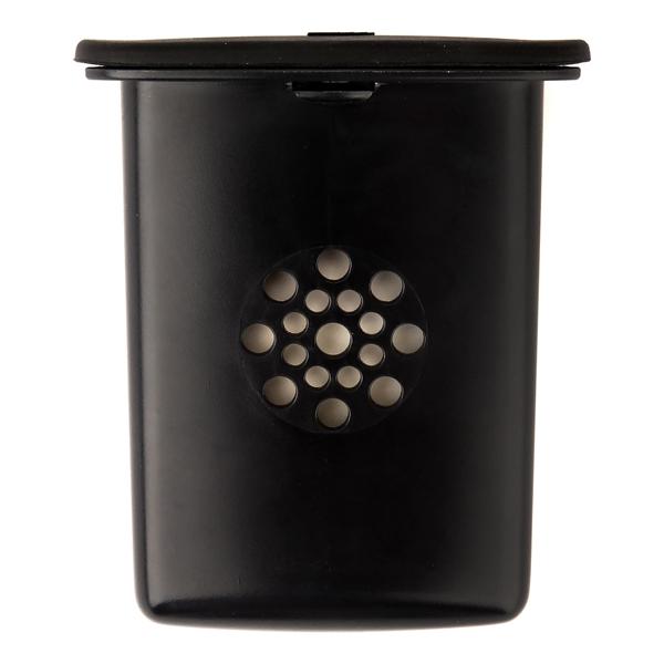 在庫状況：お取り寄せ/◆長期にわたって加湿しひび割れやネックの反りなどのトラブルを防ぎます◆スポンジを湿らせるだけでの簡単なメンテナンスです/[GHPダダリオ]