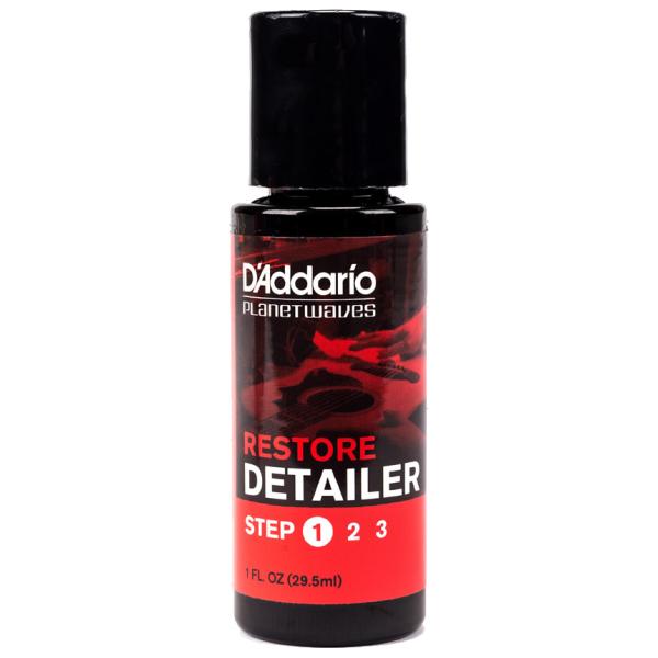 在庫状況：お取り寄せ/3日〜5日で出荷/◆頑固な汚れをきれいに落とす強力なポリッシュ◆小さな傷や研磨時の細かな傷を落とす専用のポリッシュです◆持ち運びに便利なミニボトルサイズ/[PWPL01S]