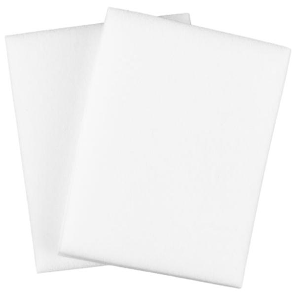 在庫状況：お取り寄せ/3日〜5日で出荷/◆Acoustic Guitar Humidifier Pro用の取り換えスポンジ2個セットです/[GHPRS]