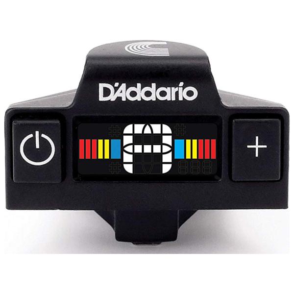 在庫状況：お取り寄せ/※画像は使用イメージです。※使用が終わったら電源をお切り下さい。待機モードの状態で継続使用すると周囲の音を拾い電源が切れずに電池が早く消耗する可能性がございます。◆ウクレレ専用設計◆フルカラーディスプレイ◆迅速で正確な...