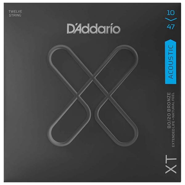 在庫状況：お取り寄せ/3日〜5日で出荷/◆プレーン弦の全てにコーティングを施したことでかつてない長寿命化を実現◆Light 12-String◆.010 /.010 /.014 /.014 /.023 /.008 /.030 /.012 /...