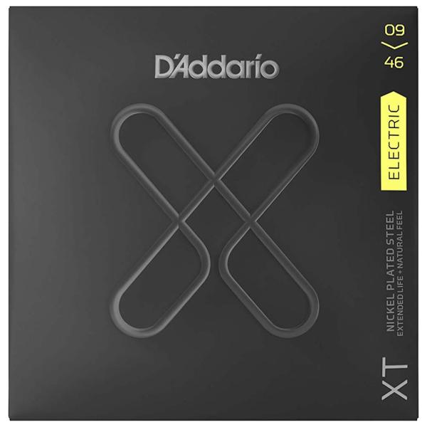 在庫状況：お取り寄せ/3日〜5日で出荷/◆Super Light Top/Regular Bottom◆.009 /.011 /.016 /.026 /.036 /.046◆独自のコーティング・テクノロジーによって、かつてない長寿命化を実現...