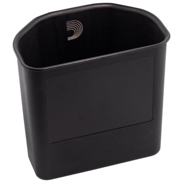 在庫状況：お取り寄せ/3日〜5日で出荷/※軸となるユニバーサルハブ【PW-MSASH-01】、マイクスタンドは別売りとなります。◆マイクスタンド用チップジャー/[PWMSASTJ01]