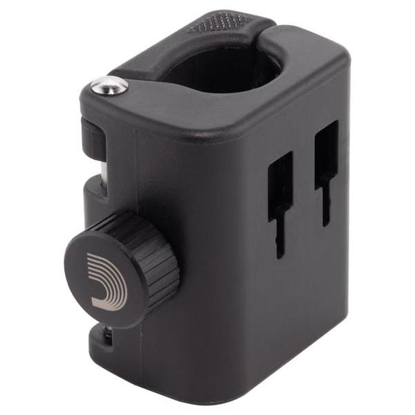 在庫状況：お取り寄せ/3日〜5日で出荷/※マイクスタンドは別売りとなります。ハブのみ。◆マイクスタンド用ユニバーサルハブ◆ほとんどのマイクスタンドに安全に固定することができるシステムの中心を担うハブ◆さまざまなアクセサリーを自由に組み合わせ...