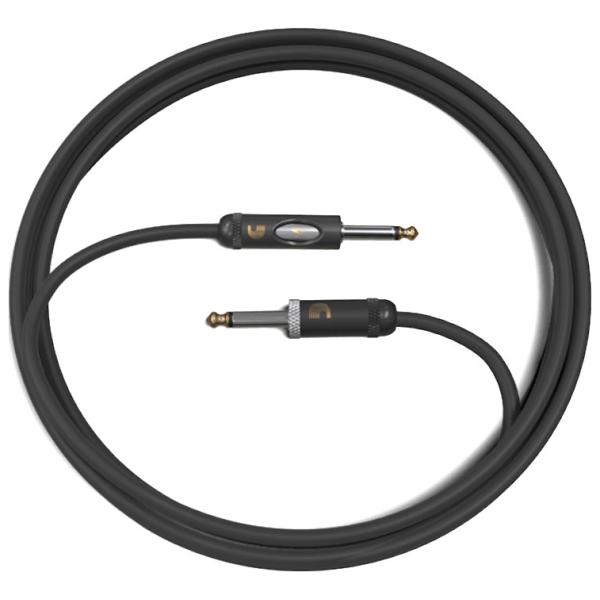 在庫状況：お取り寄せ/◆演奏中機材を変えるとき等に使用できる、瞬間的に音を止めるスイッチを装備◆機材の音量を下げることなく楽器を交換することが可能/[PWAMSK10]