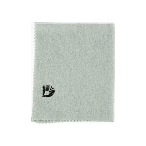 在庫状況：お取り寄せ/3日〜5日で出荷/◆上質なコットンフランネルを二重に重ねたポリッシュクロスです ◆ポリッシュなしで細かなほこりや汚れをしっかり拭き取ります/[PWPC1]