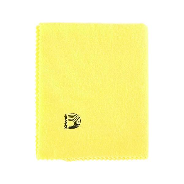 在庫状況：お取り寄せ/3日〜5日で出荷/◆上質な綿毛状のコットンフランネルを二重に重ねて作られた目の粗めのクロスです ◆他の同種類のクロスより埃や汚れをしっかりと拭きとることができます/[PWPC2]