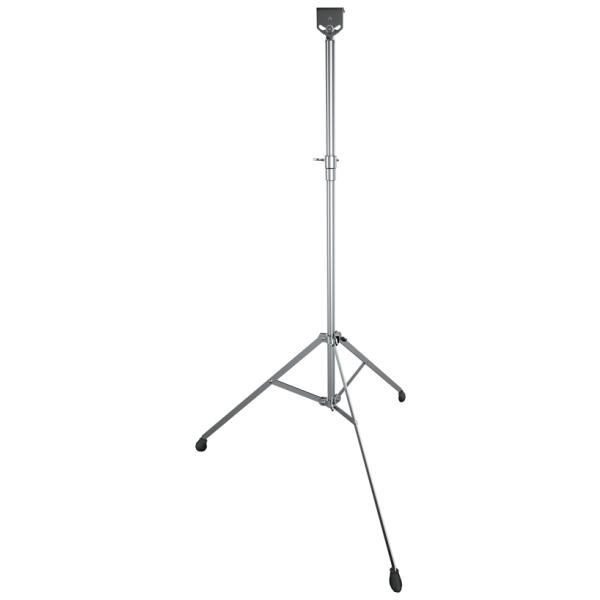 在庫状況：お取り寄せ/3日〜5日で出荷/※画像はイメージです。◆練習パット用のライトウェイト・シングルスタンド◆標準的な 8mm径のポスト◆高さ、角度の調節が可能/[ARFSTD]