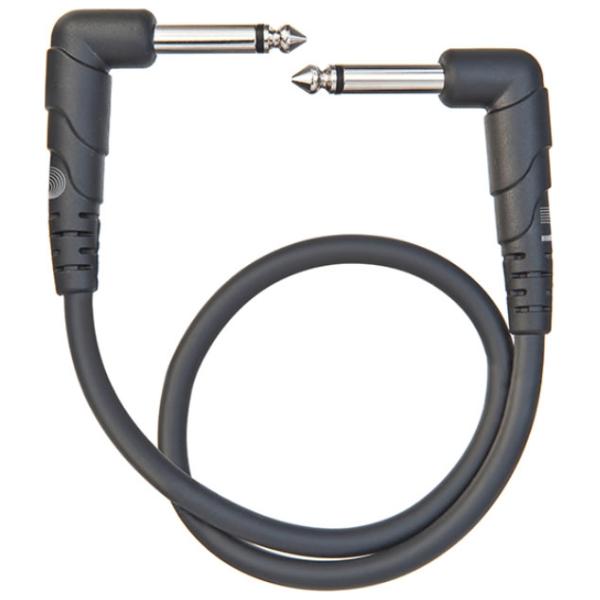 在庫状況：お取り寄せ/3日〜5日で出荷/◆エフェクトペダルの使用に最適 ◆綿密な銅被膜加工により、低静電容量を実現しました/[PWCGTPRA03]