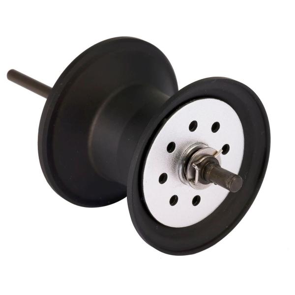 在庫状況：在庫あり/2025年10月 発売/◆32mm径マグネシウム素材スプール。SW対応。カム式可動板付きでキャスタビリティの向上を実現!・対応機種一覧：ZENON BEAST6、ZENON BEAST6-L、ZENON Core HS8...