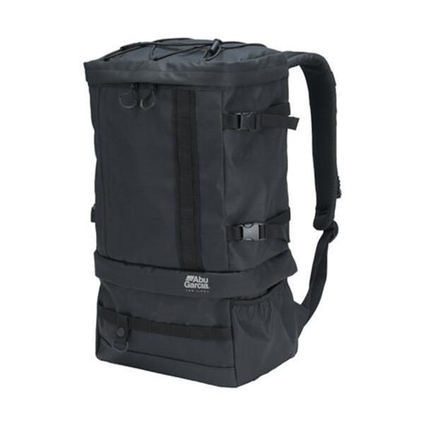 在庫状況：在庫僅少/◆充実した収納システムと拡張性を備え、フレッシュもソルトも場所を選ばず使用できる多機能バッグシリーズ・サイズ：幅28×奥行18×高さ52cm・容量：25L/[1547278ABU]