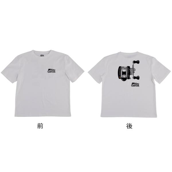 在庫状況：お取り寄せ/2026年04月 発売/◆イラストレーターマサヤート描き下ろし!コットンとポリエステルを混紡し、速乾性に優れたグラフィックTシャツ/[1653429ABU]