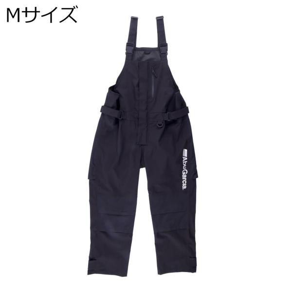 在庫状況：お取り寄せ/お届け：約2週間/2026年02月 発売/◆3レイヤー採用のビブパンツ/[1654227ABU]