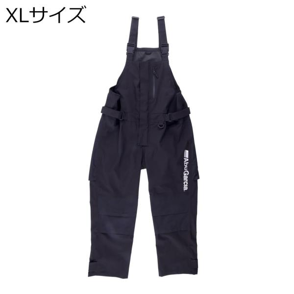 在庫状況：お取り寄せ/お届け：約2週間/2026年02月 発売/◆3レイヤー採用のビブパンツ/[1654229ABU]